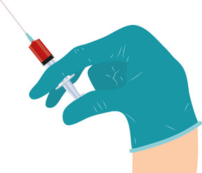 Blood Injection Vector Images (over 11,000)