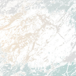 Cute ground sample background Royalty Free Vector Image