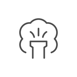 Smoke Pollution Vector Images (over 27,000)