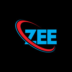 Zee Vector Images (37)