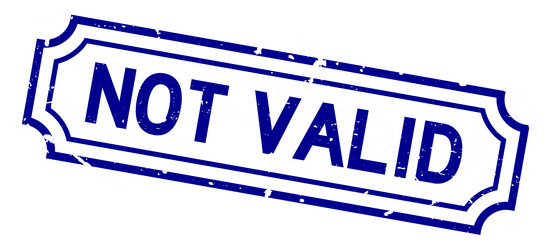 Valid Icon Vector Images (over 16,000)