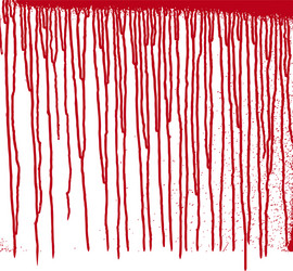 Blood Spot Vector Images (over 2,900)