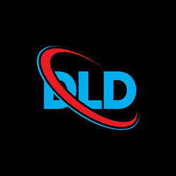 Dld Vector Images (27)