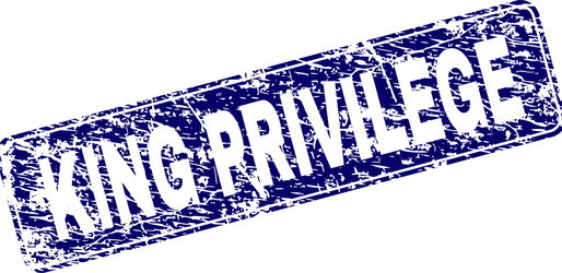 Privilege Vector Images (over 4,200)