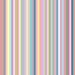 Pastel Stripes Vector Images (over 24,000)