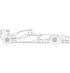 F1 Vector Images (over 370,000)