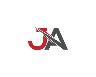Ja Initial Vector Images (over 2,200)