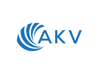 Akv Vector Images (24)