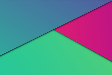 Powerpoint Simple Background Vector Images (over 210)