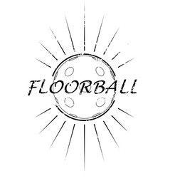 Floorball Logo Vector Images (66)