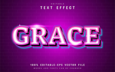 Grace Vector Images (over 74,000)