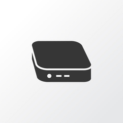 Mini Pc Vector Images (over 2,800)