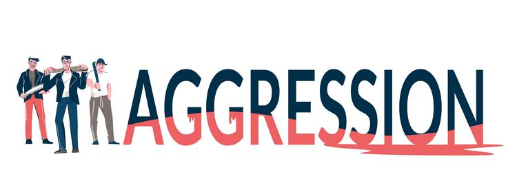 Aggression Vector Images (over 92,000)