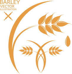 Barley Logo Vector Images (over 9,000)