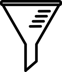 Filler Icon Vector Images (over 3,600)