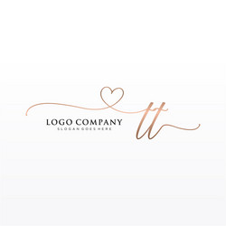 Tts Logo Vector Images (over 1,800)