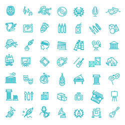 Fine Arts Symbols Vector Images (over 5,700)