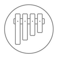 Vibraphone Vector Images (over 130)