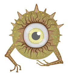 Warting Wart Cartoon Vector Images (over 140)