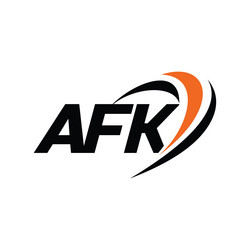 Afk Vector Images (36)