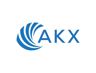 Akx Vector Images (30)