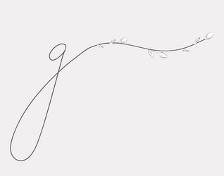 G Monogram Vector Images (over 39,000)