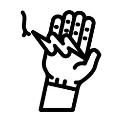 Hazard Line Vector Images (over 32,000)