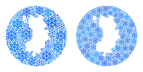 Tao Circle Vector Images (over 1,200)