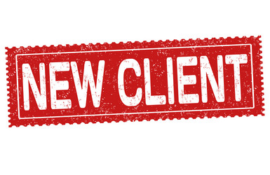 Grunge red paid word rubber stamp sign Royalty Free Vector