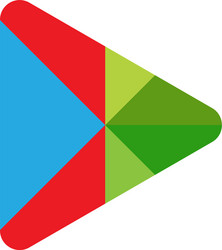 Google Play Store Logo Vector Images (over 160)