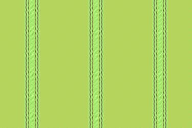 Stripe Texture Vector Images (over 450,000)