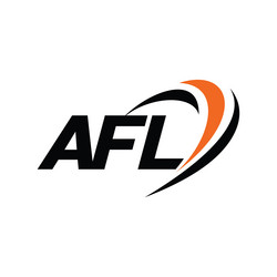 Afl Vector Images (over 370)