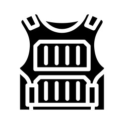 Body Armor Vector Images (over 6,000)