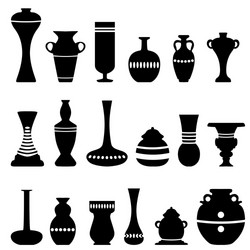 Vase Vector Images (over 52,000)