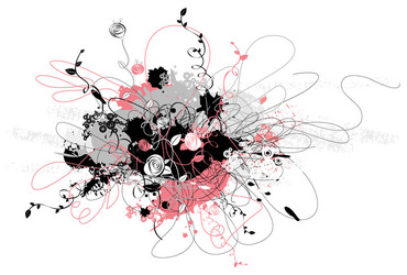 Scribble Wallpaper Vector Images (over 40,000)