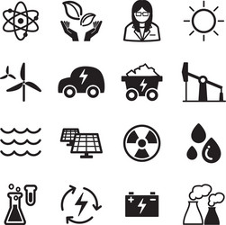 Gas Turbine Icon Vector Images (over 2,800)