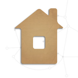 Cut Out Vector Images (over 100,000)