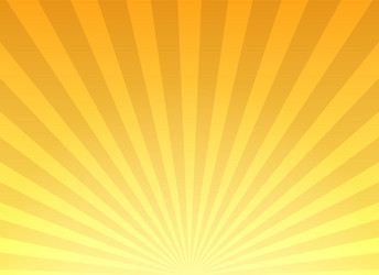 Yellow Retro Background Vector Images (over 100,000)