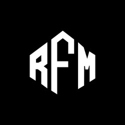Rfm Vector Images (54)