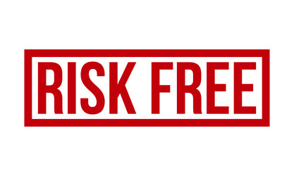 Risk Free Vector Images (over 3,600)