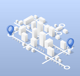 Block Vector Images (over 270,000)