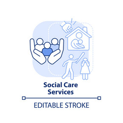 Social Services Logo Vector Images (over 19,000)