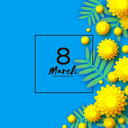 Yellow Wattle Vector Images (over 130)