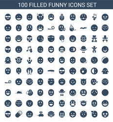 Free Funny Vector Images (over 25,000)