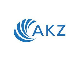 Akz Vector Images (29)