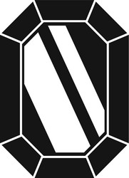 Amethyst Logo Vector Images (over 950)