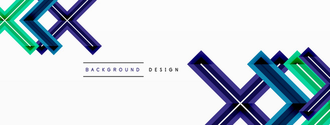 Distorted Cross Vector Images (over 6,300)