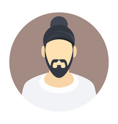 Sikh icon Royalty Free Vector Image - VectorStock