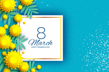 Yellow Wattle Vector Images (over 130)