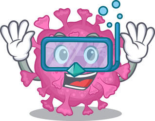 Korona Vector Images (over 340)